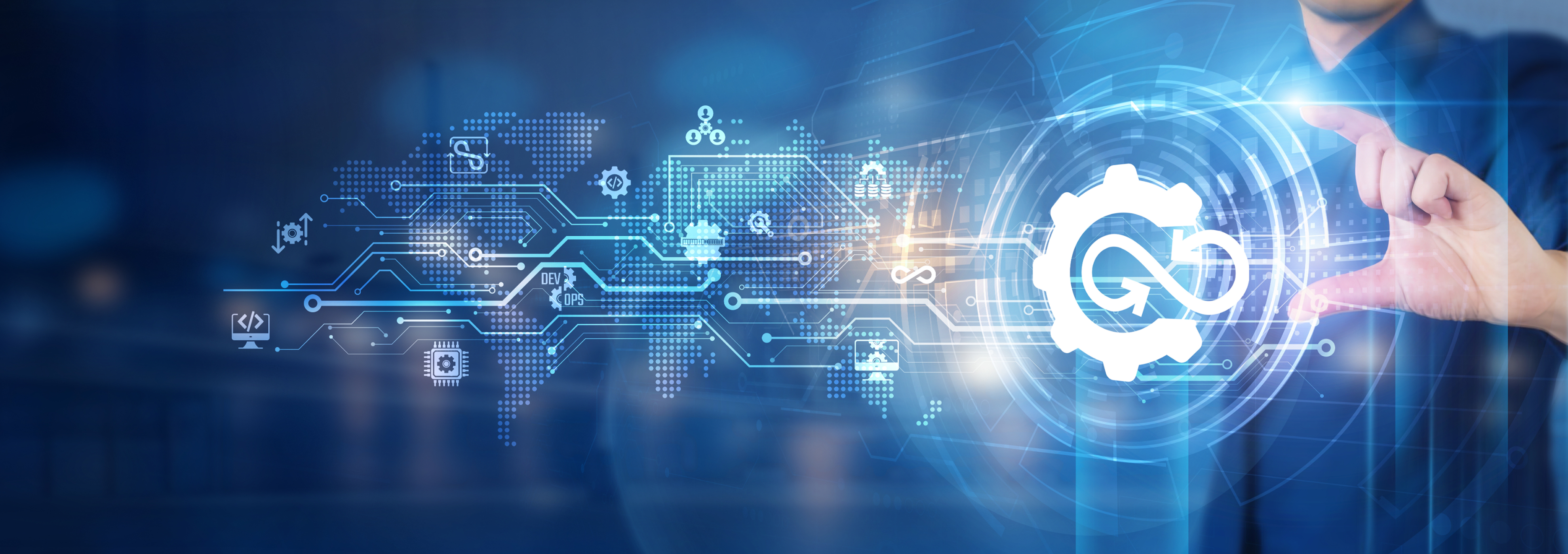 DevOps vs Platform Engineering: Key IDP Considerations